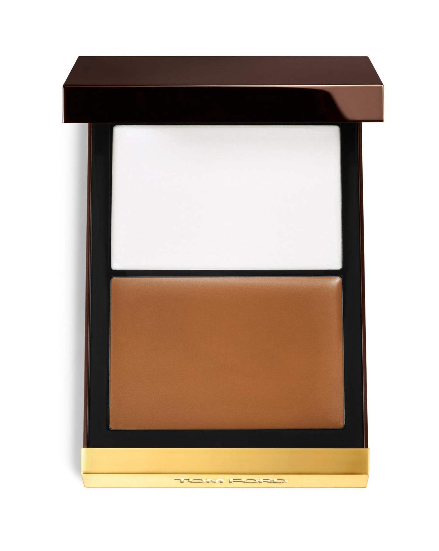 SHADE & ILLUMINATE IN INTENSITY ONE ($77)